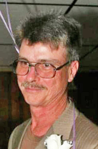 Obituaries | News, Sports, Jobs - The Review